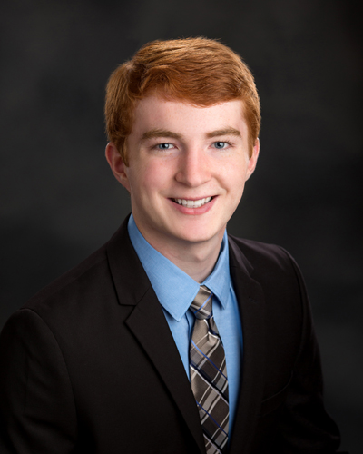 Ethan Morgan's Instagram, Twitter & Facebook on IDCrawl